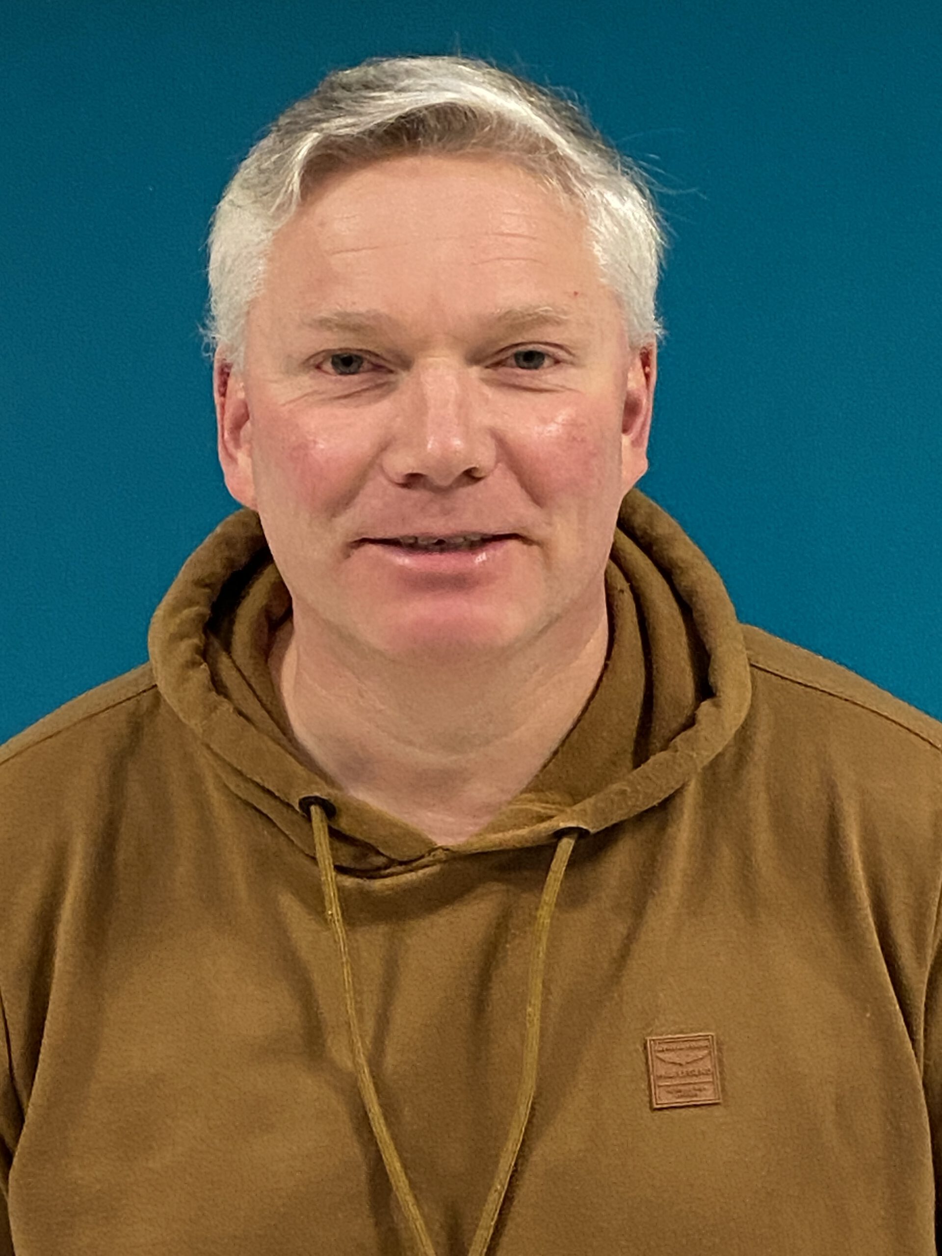 Das Kollegium und die Mitarbeiter – Oberschule Lengerich